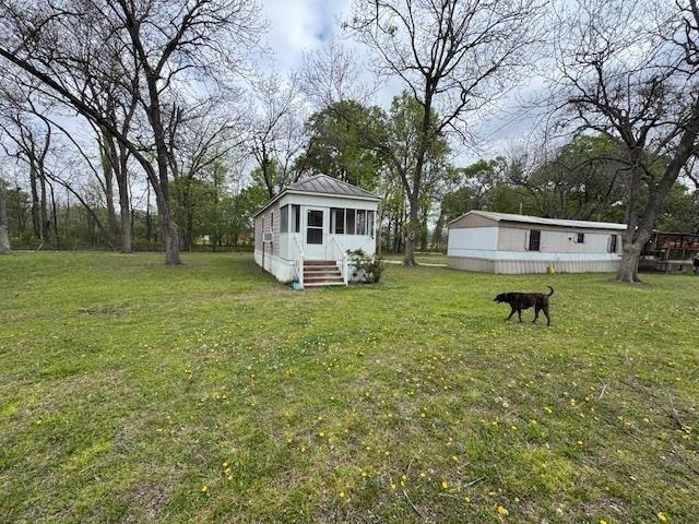 48 Jones Rd, Leland, MS 38756