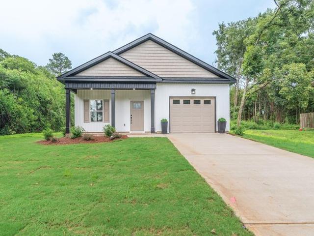 48 Jones St, North Augusta, SC 29841
