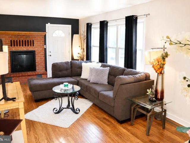 48 John Collins Cir, Dover, DE 19904