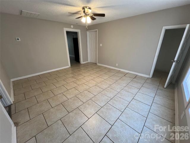 48 Julian Street # Apt C