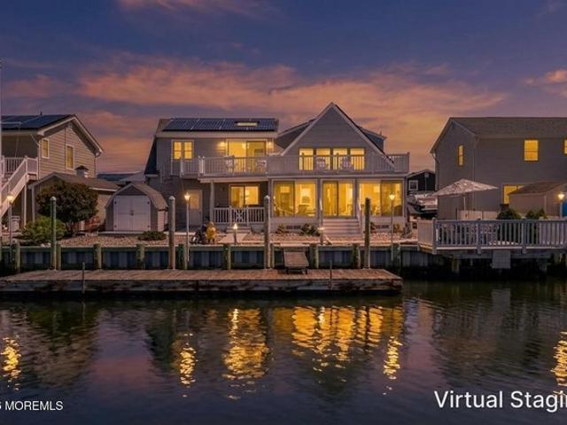48 Kansas Rd, Little Egg Harbor, NJ 08087
