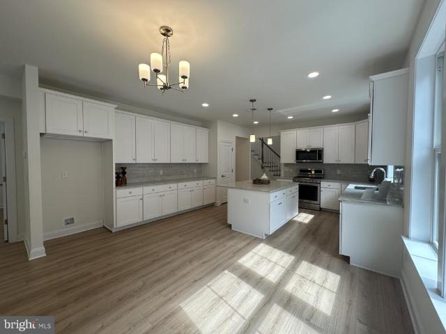 48 Kay Chiarello Way
