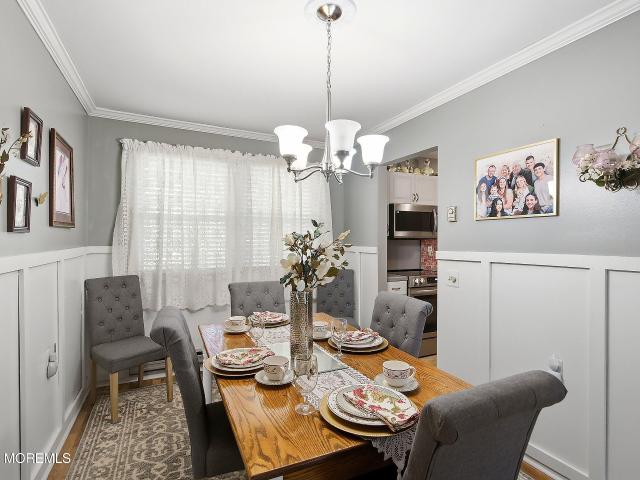 48 Keene Street Unit 72