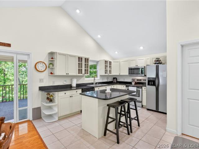 48 Keywest Lane