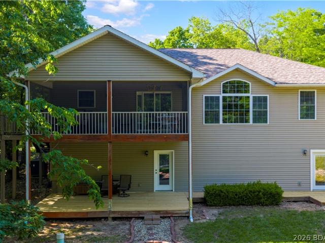 48 Keywest Lane