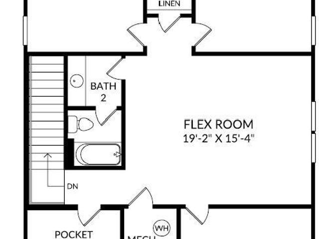 48 King Tucks Way