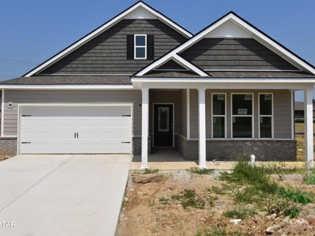 48 Kings Gate Cv, Jackson, TN 38305