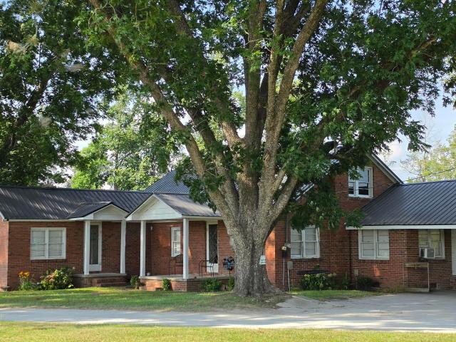 48 Kinlaw Drive