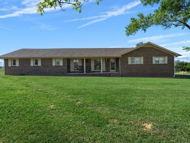 48 Kino Eighty Eight Rd, Eighty Eight, KY 42130