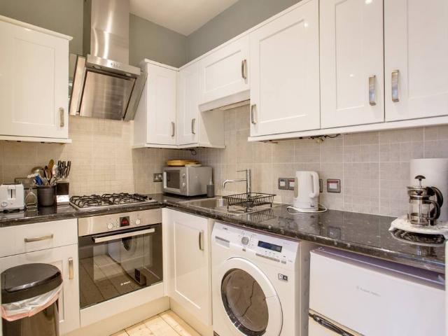 48 Kipling Street,, SE1