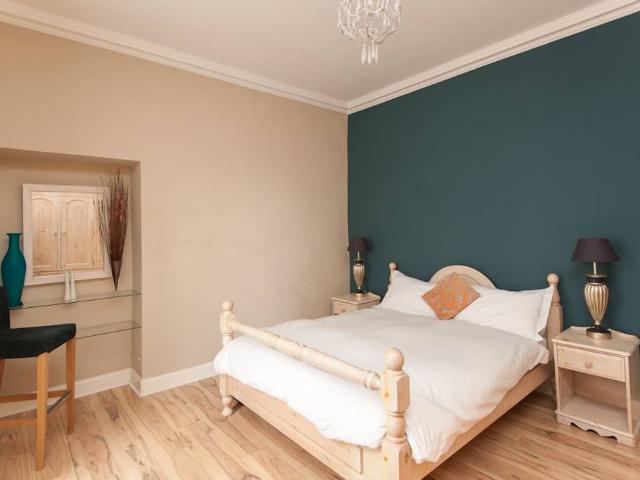 48 Kipling Street,, SE1