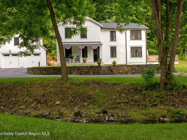 48 Konig Rd, Ghent, NY 12075