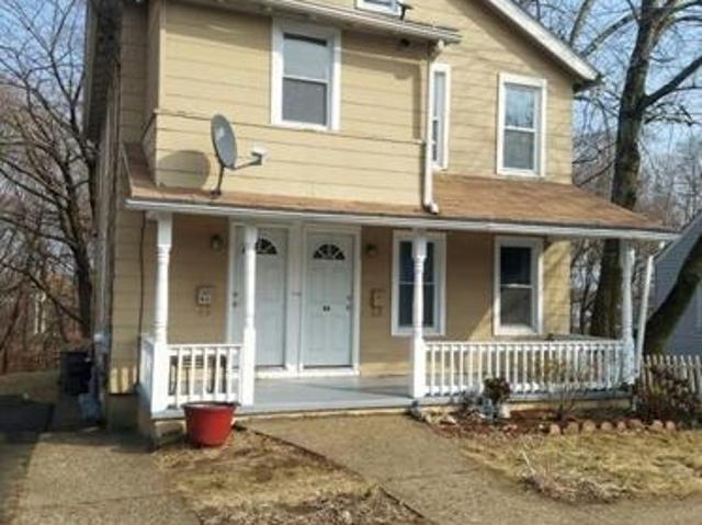 48 Knowlton St Stratford, CT 06615