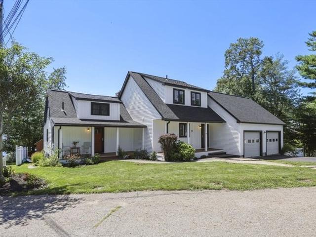 48 Lambs Grv, Spencer, MA 01562