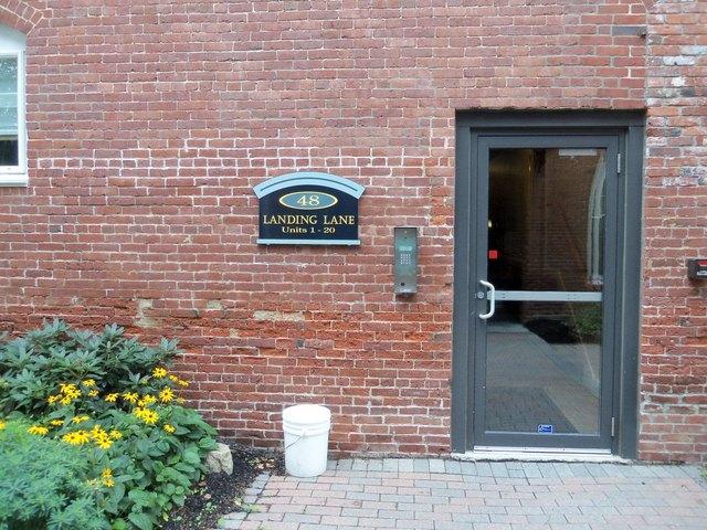 48 Landing Ln Unit 7, Laconia, NH 03246