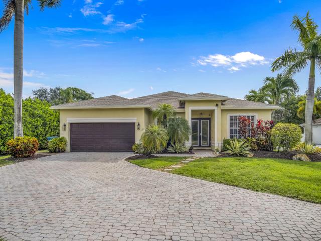 48 Lake Eden Dr, Boynton Beach, FL 33435 | MLS #B26013 | Compass