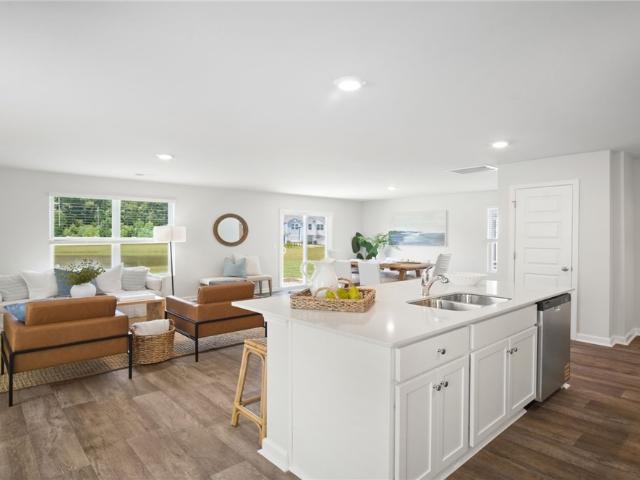 48 Lakefront Drive