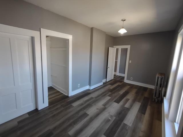 48 Laurel Street # 4