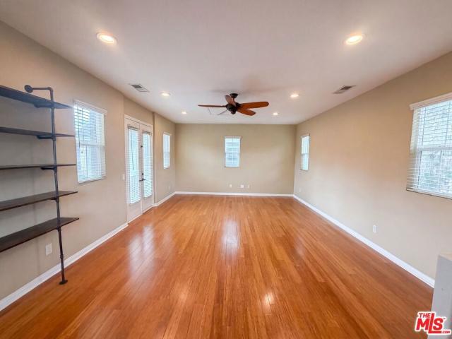 48 Laurelhurst Drive