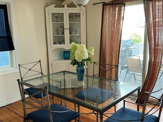 48 Lawrence Avenue, Milford, US, CT