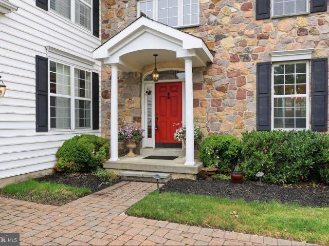 48 Lenape Drive
