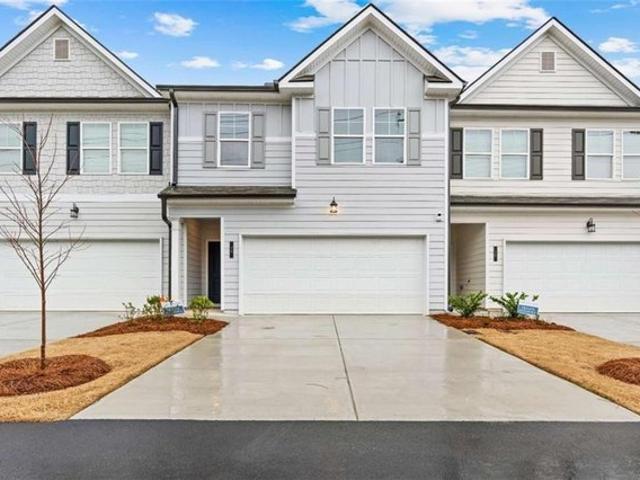 48 Leggett Dr, Villa Rica, GA 30180