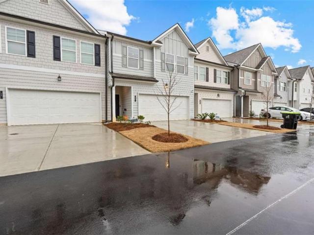 48 Leggett Dr, Villa Rica, GA 30180 | MLS #7737 | Compass