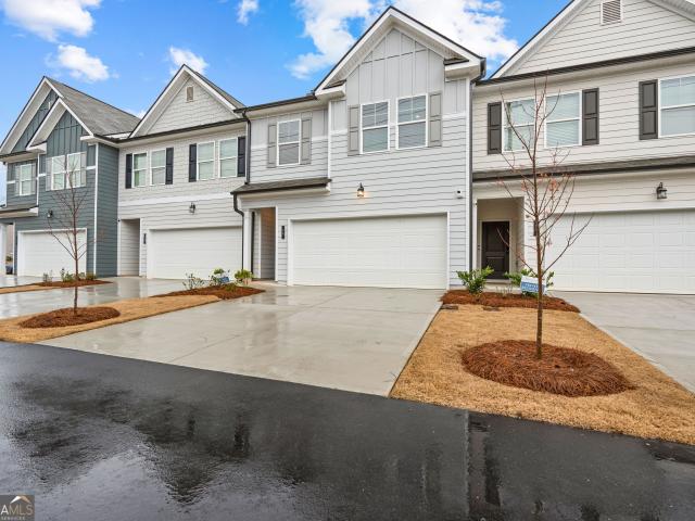 48 Leggett Drive