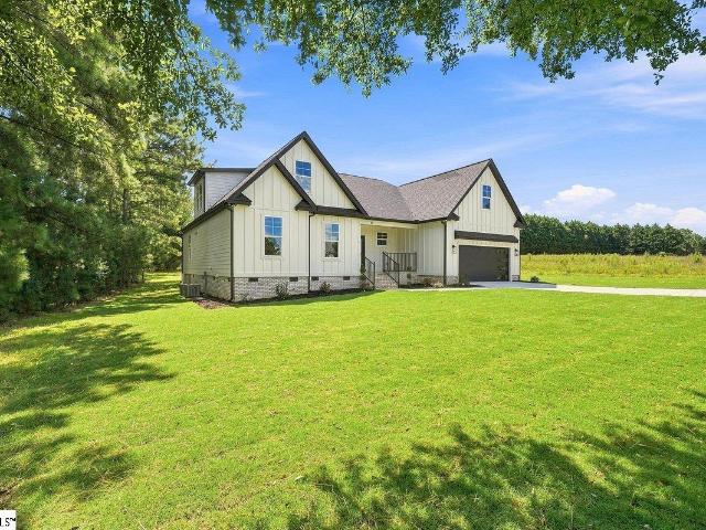 48 Lester Road
