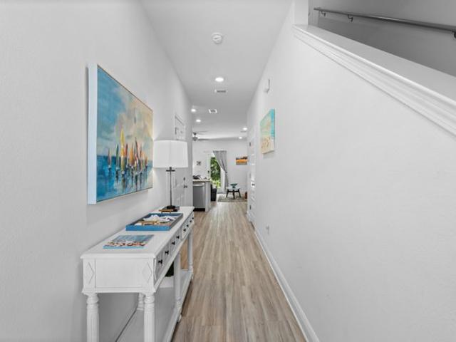 48 Leviathan Ct N, Santa Rosa Beach, FL 32459