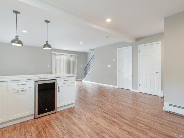 48 Lincoln Place
