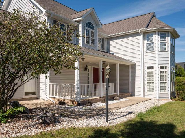 48 Lillian Dr, Fishersville, VA 22939 | Compass