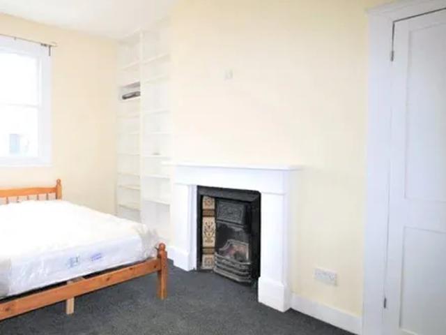 48 Lillie Road, London, SW6 1TN, United Kingdom | 6 bed apartment for rent #127743603 | Rentberry