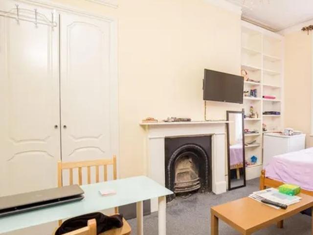 48 Lillie Road, London, SW6 1TN, United Kingdom | Room for rent #123819273 | Rentberry