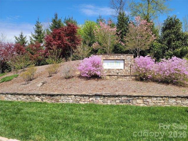 48 Longspur Ln Unit 58, Asheville, NC 28804
