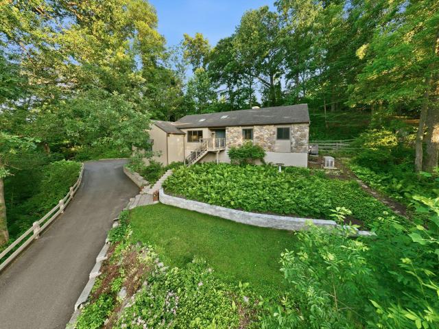 48 Locust Farm Drive