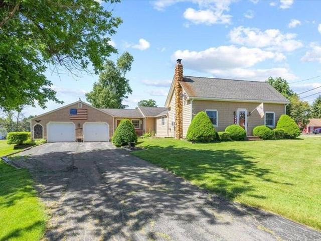 48 Louden Rd, Saco, ME 04072