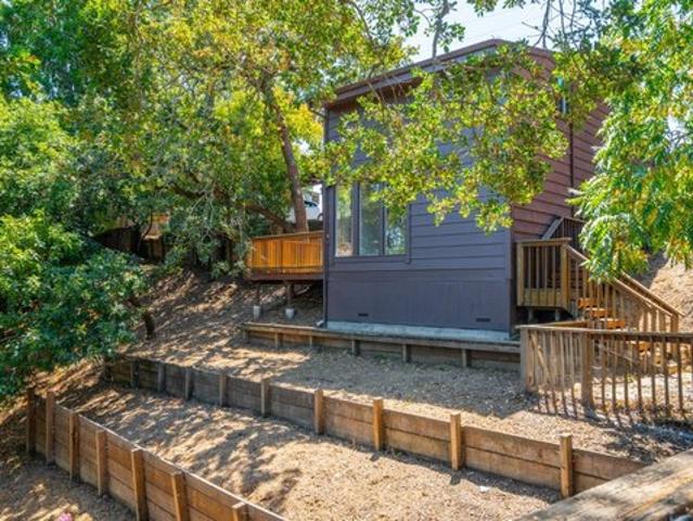 48 Manzanita Ave, Novato, CA 94945