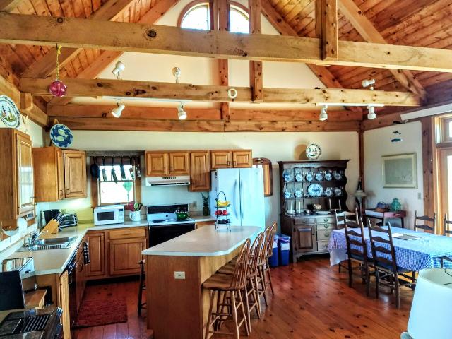 48 Madequecham Valley Rd, Nantucket, MA 02554 | MLS #92776