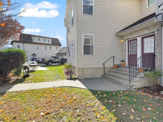 48 Main Ave, Wallington, NJ 07057 | Compass