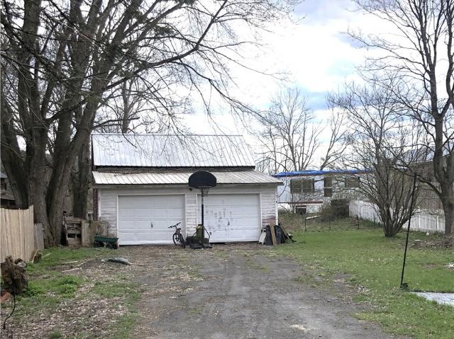 48 Main Street