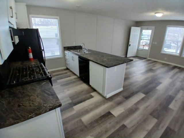 48 Malibu Dr Unit 190, Madison, WI 53713