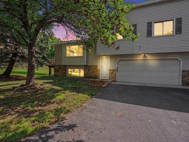 48 Maple Island Rd, Burnsville, MN 55306