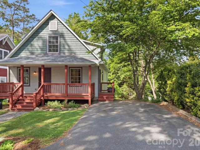 48 Mardell Circle