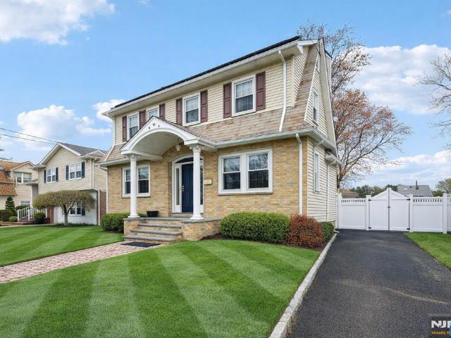 48 Marinus Street