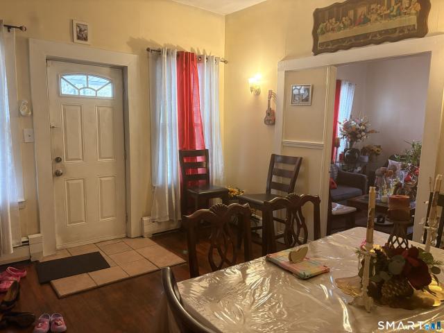 48 Matthews St, Waterbury, CT 06704 | MLS #24169 | Compass