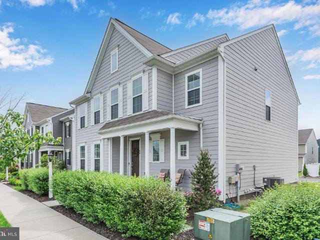 48 Meadow Creek Lane