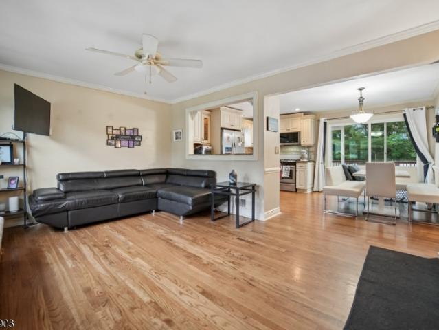48 Merkel Dr