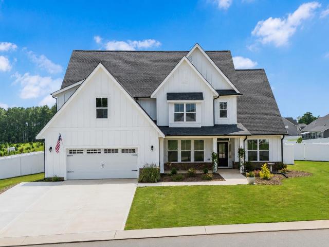 48 Merrifield Lane