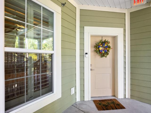 48 Mingo Dr, Unit 2D, Pawleys Island, SC 29585 | MLS #2605 | Compass